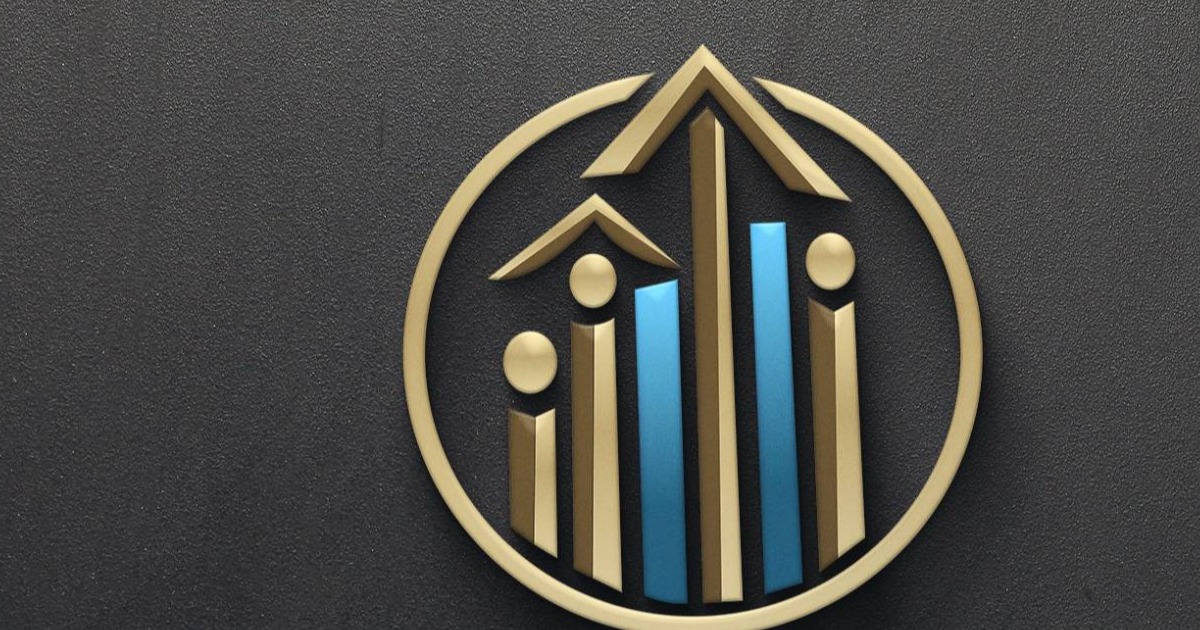 ELEVATE FINANCIAL GROUP | ELEVATE FINANCIAL GROUP (EFG)